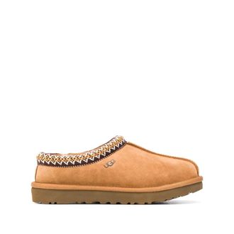 UGG Ugg, Damen, Schuhe, Beige, 37 EUGr&ouml;&szlig;e