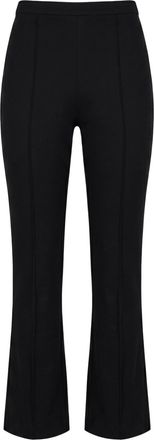 Nenette HOSEN & R&Ouml;CKE - Hosen auf YOOX.COM