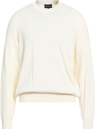 Emporio Armani STRICKWAREN - Pullover auf YOOX.COM