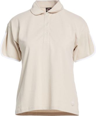 Colmar TOPS - Poloshirts auf YOOX.COM