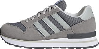 adidas Sneaker Zx 500 Rs