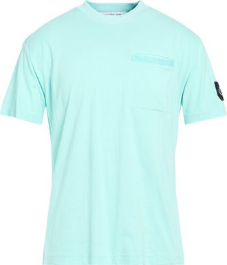 Calvin Klein TOPS - T-shirts auf YOOX.COM