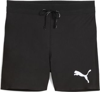 Puma Cuissard 8 cm RACEDAY Ultraform Femme, Accessoires, Noir, XXL