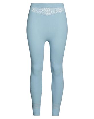 Wolford HOSEN & R&Ouml;CKE - Leggings auf YOOX.COM