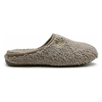 Thies Damen, Schuhe, Beige, 37 EUGr&ouml;&szlig;e