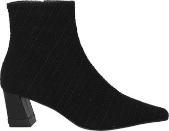 Roberto Festa Milano SCHUHE - Stiefeletten auf YOOX.COM