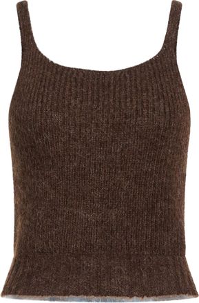 PESERICO TOPS - Tops auf YOOX.COM