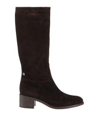 Carel CHAUSSURES - Bottes sur YOOX.COM