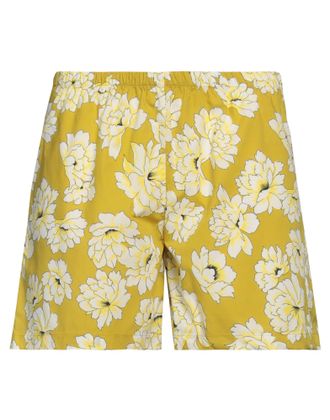 Laura Urbinati HOSEN & R&Ouml;CKE - Shorts & Bermudashorts auf YOOX.COM