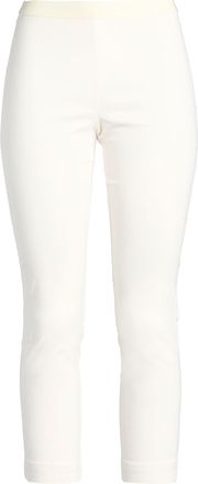 Liviana Conti HOSEN & R&Ouml;CKE - Hosen auf YOOX.COM