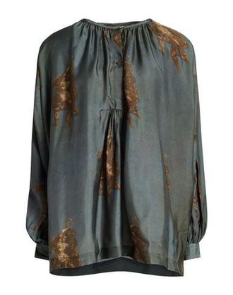 Uma Wang TOPS - Tops sur YOOX.COM