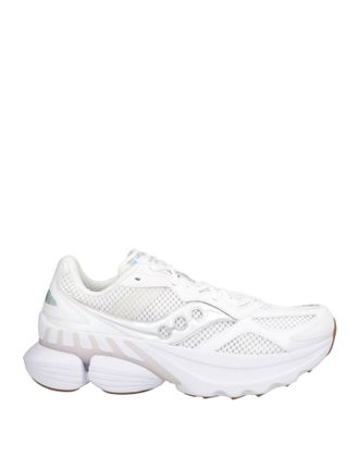 Saucony SCHUHE - Sneakers auf YOOX.COM
