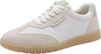 Tamaris Sneaker