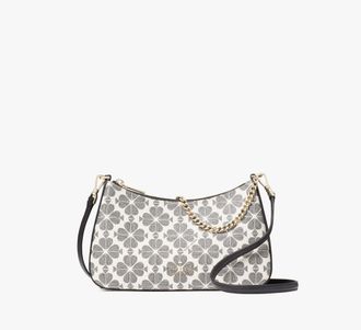 Kate Spade New York Signature Spade Flower Umh&auml;ngetasche