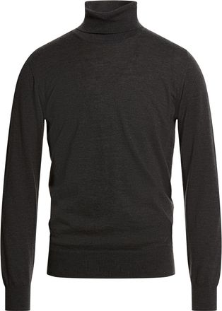 Emporio Armani STRICKWAREN - Rollkragenpullover auf YOOX.COM