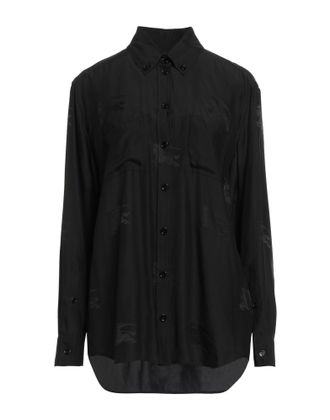 Burberry TOPS - Hemden auf YOOX.COM