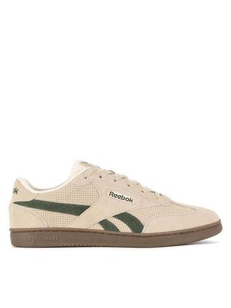 Reebok Sneakers FORTE LOUNGER AR30252MTGT Beige