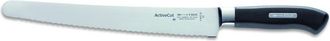 F. Dick F.dick - ActiveCut Universalmesser Klingenl&auml;nge 26 cm K&uuml;chenmesser X30Cr13 Stahl