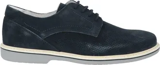 Igi & Co SCHUHE - Schn&uuml;rschuhe auf YOOX.COM