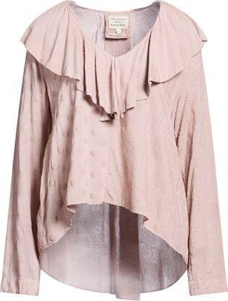 Alessia Santi TOPS - Tops sur YOOX.COM