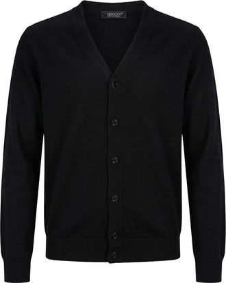 Aragona STRICKWAREN - Strickjacken auf YOOX.COM