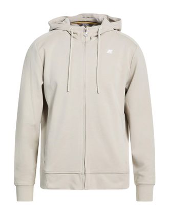 K-Way TOPS - Sweatshirts auf YOOX.COM