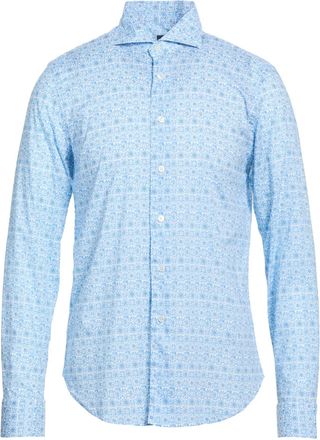 Fedeli TOPS - Hemden auf YOOX.COM