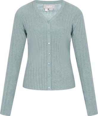 Usha Strickjacke Casual