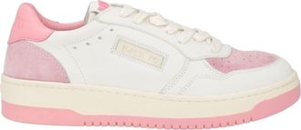 Back70 SCHUHE - Sneakers auf YOOX.COM