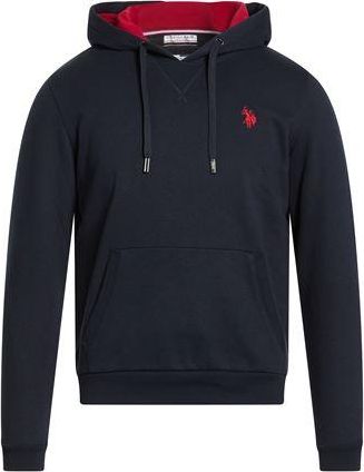 U.S.Polo Association TOPS - Sweat-shirts sur YOOX.COM
