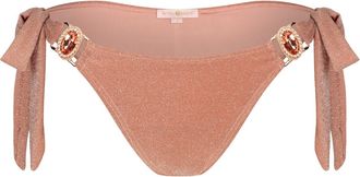 Moda Minx Bikinihose Lumiere Amour