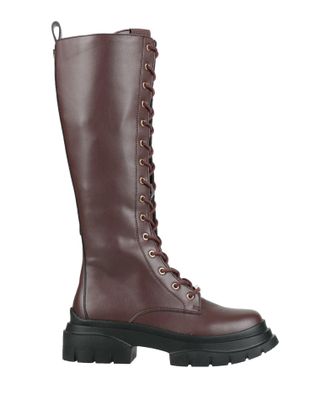 Steve Madden SCHUHE - Stiefel auf YOOX.COM