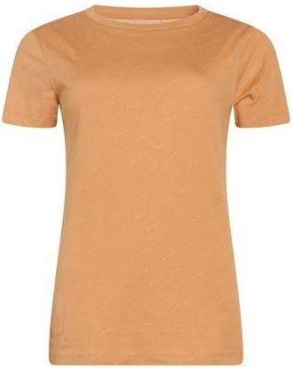 A|X Armani Exchange TOPS - T-shirts sur YOOX.COM