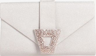 Twentyfourhaitch TASCHEN - Handtaschen auf YOOX.COM