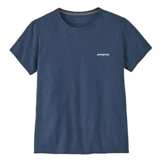 Patagonia Damen, Sport, Blau, XSGr&ouml;&szlig;e