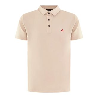 Peuterey Herren, Oberteile, Beige, MGr&ouml;&szlig;e