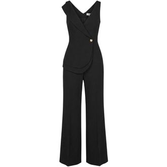 Artigli DOPPIIO PANNELLO ACTU004734