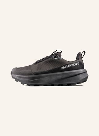 Mammut Mammut Wanderschuhe Aenergy Mtn Low Gore-Tex gruen
