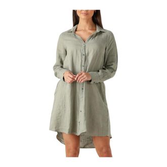 Mos Mosh MOS Mosh, Damen, Kleider, Gr&uuml;n, SGr&ouml;&szlig;e