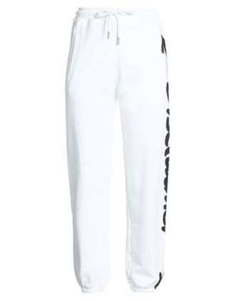 Disclaimer HOSEN & R&Ouml;CKE - Hosen auf YOOX.COM