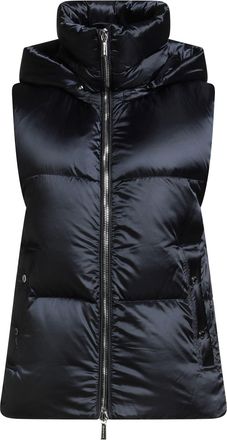 Moorer JACKEN & MÄNTEL - Westen auf YOOX.COM