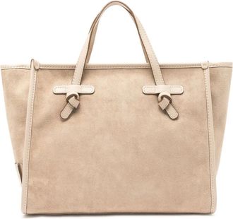 Gianni Chiarini Femme, Sacs, Beige, Taille: ONE Size Miss Marcella 32