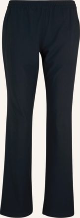 Joy Joy Sportswear Hose Nita blau