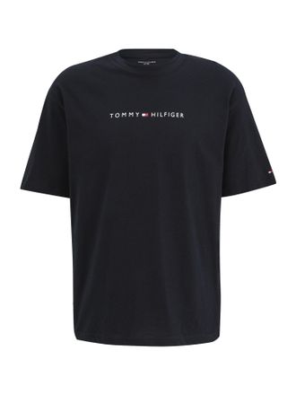 Tommy Hilfiger Schlafshirt