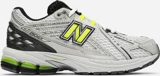 Arket Sneaker 1906 Von New Balance -Grau