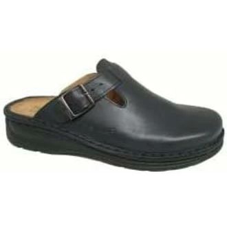 Fischer Markenschuh Damen, Schuhe, Blau, 37 EUGr&ouml;&szlig;e