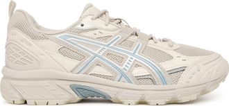 Asics Sneakers Asics Gel-Nunobiki 1203A536 Grau