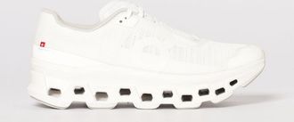 On Running Baskets ON RUNNING Femme couleur Blanc