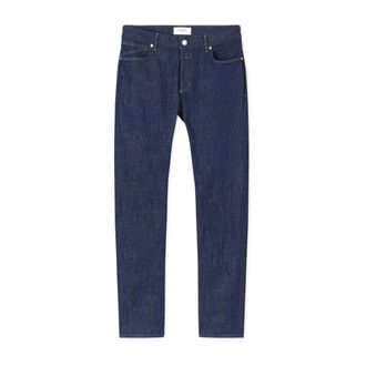 Closed Herren, Jeans, Blau, W36 L32Gr&ouml;&szlig;e
