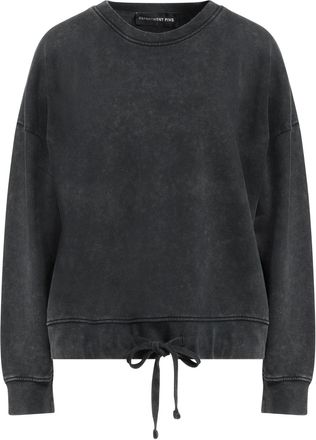 Department Five TOPS - Sweatshirts auf YOOX.COM